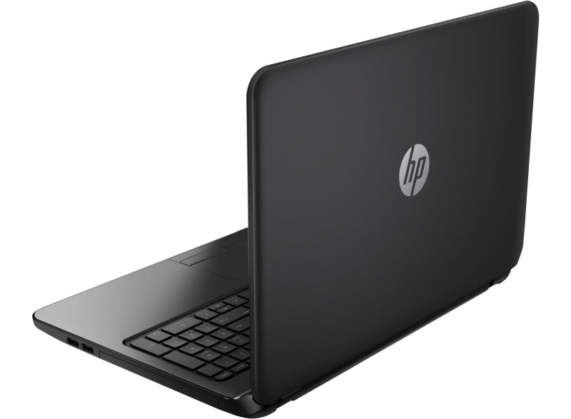 Prenosnik HP 255 G4 A6-6310 / 4GB / 500GB HDD / 15,6" HD / Windows 10 ...