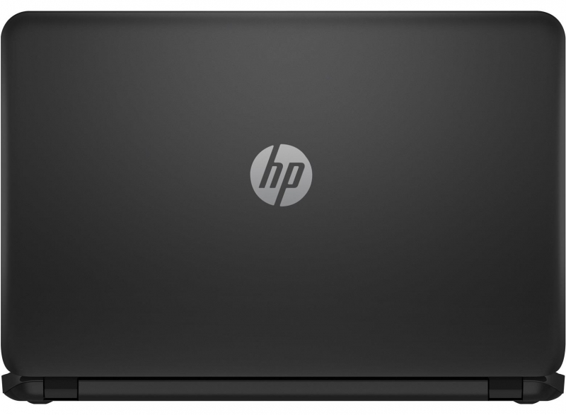 Prenosnik HP 255 G4 A6-6310 / 4GB / 500GB HDD / 15,6" HD / Windows 10 ...