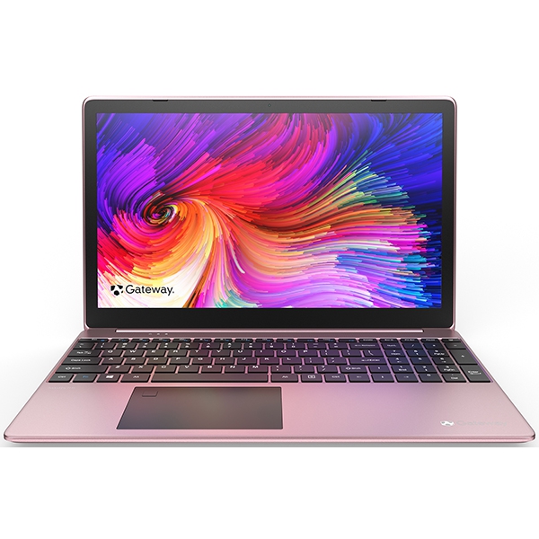Prenosnik Gateway i5 / 16GB / 256GB SSD / 15,6" FHD / Windows 10 Home ...