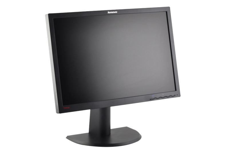 Zaslon LENOVO LT2452p | Bitset d.o.o.