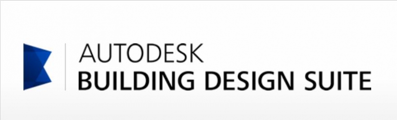 Elektronska licenca Autodesk Building Design Suite 2018 Standard ...