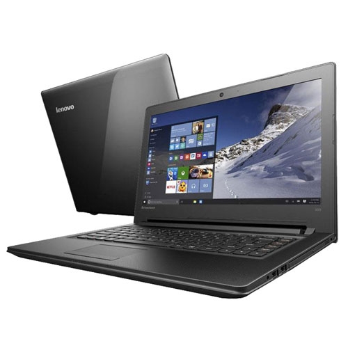 Prenosnik LENOVO IdeaPad 300S-14ISK | Bitset d.o.o.