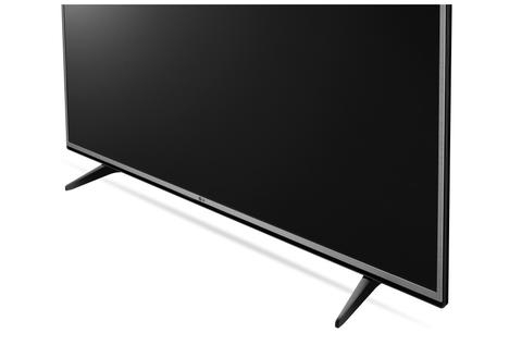 TV Sprejemnik LG 55UH615A | Bitset d.o.o.