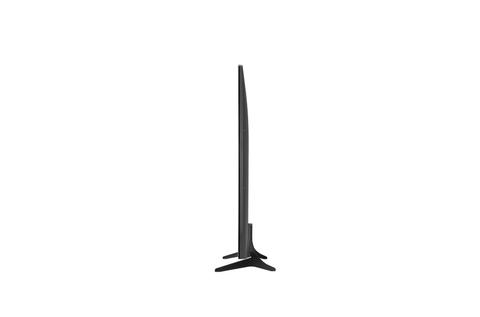 TV Sprejemnik LG 55UH615A | Bitset d.o.o.