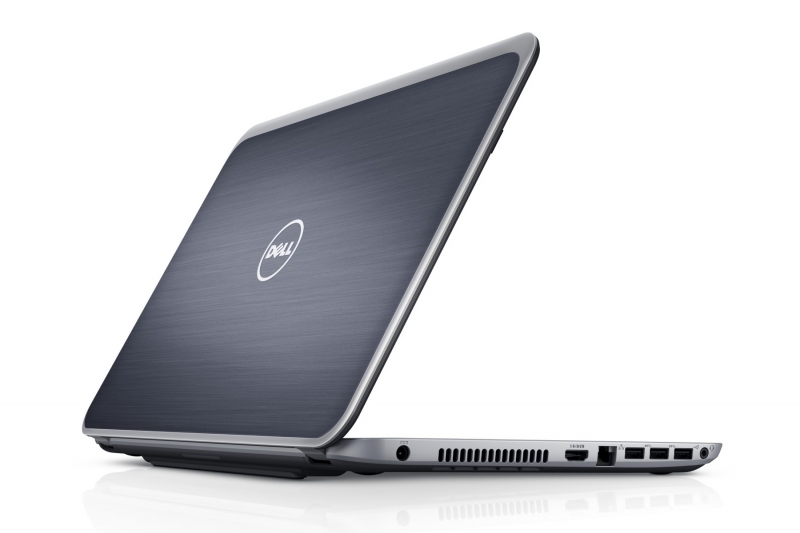 Prenosnik DELL Inspiron 15R 5537 | Bitset d.o.o.