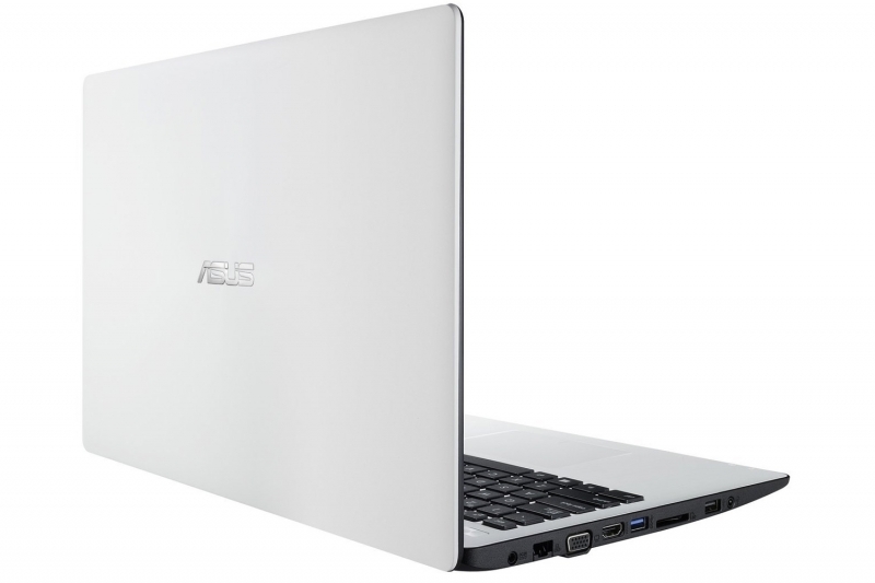 Prenosnik ASUS X550LA-XX169H | Bitset d.o.o.